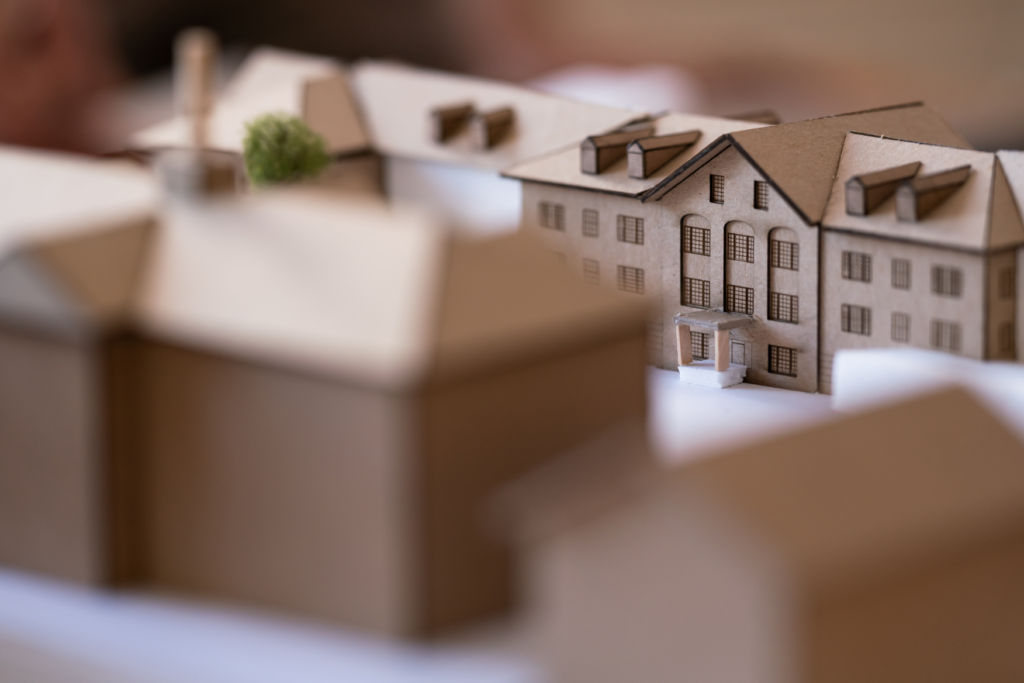 Contact - Goody Clancy