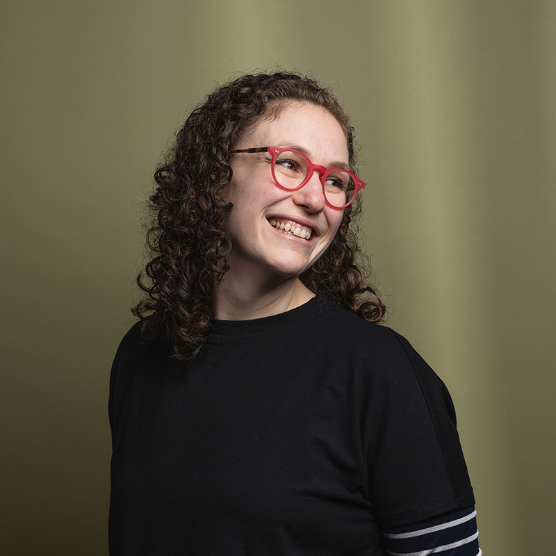 People - Goody Clancy