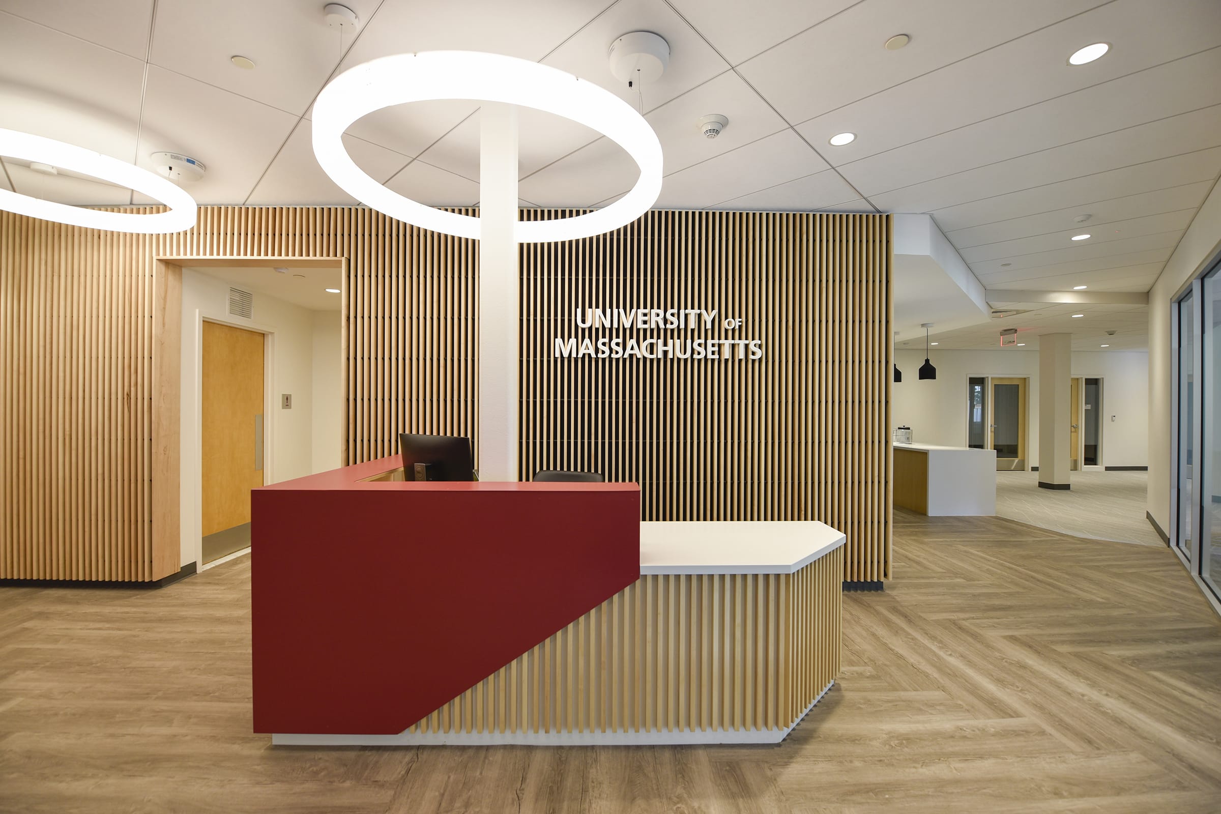 Diversion to Design - Goody Clancy