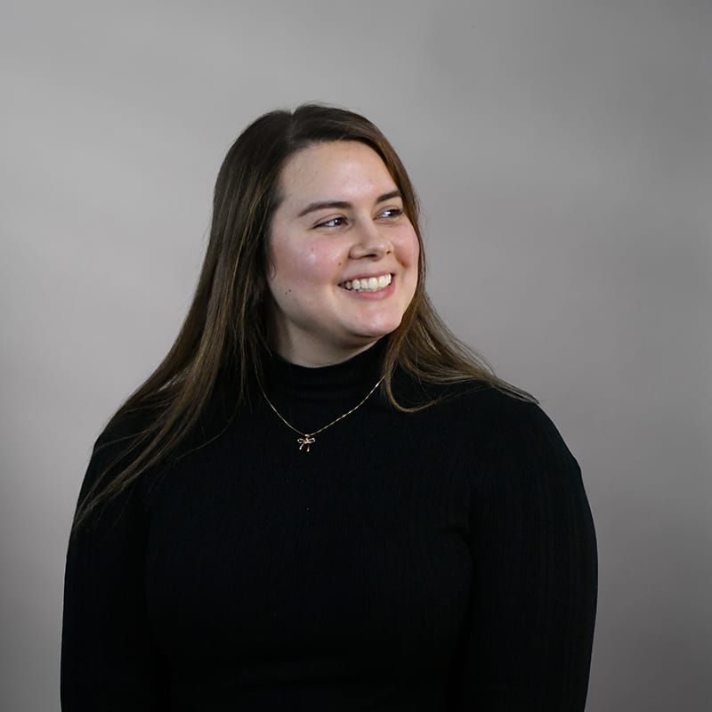 Destery MacClancy - Goody Clancy