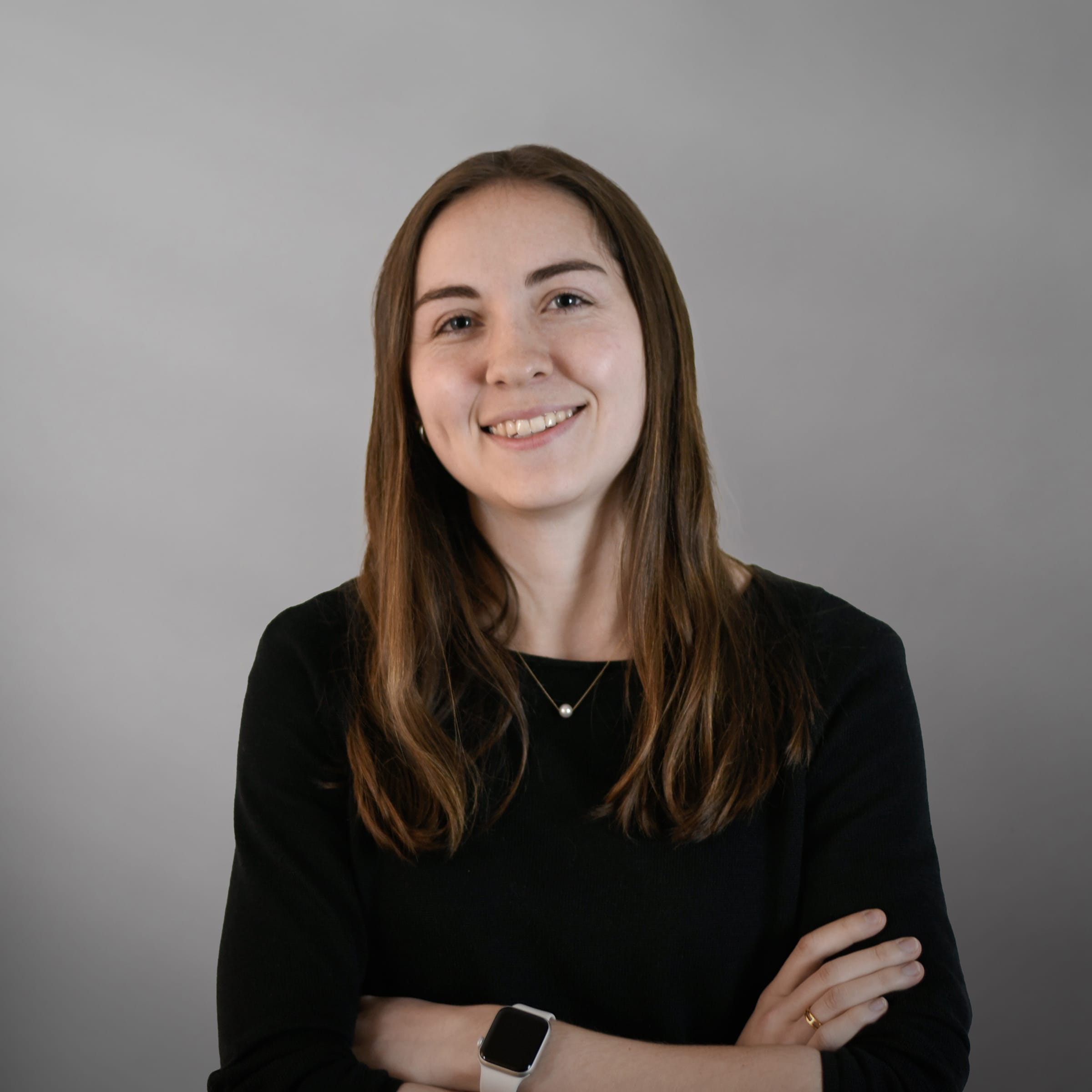 Rachel Searle - Goody Clancy